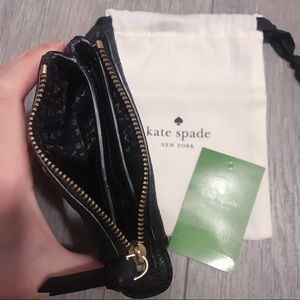 kate spade | Bags | Kate Spade Coin Purse | Poshmark